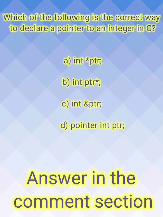 Cprogramming Coding Learnc Programming Codingr Techeducation Pointersinc Computer