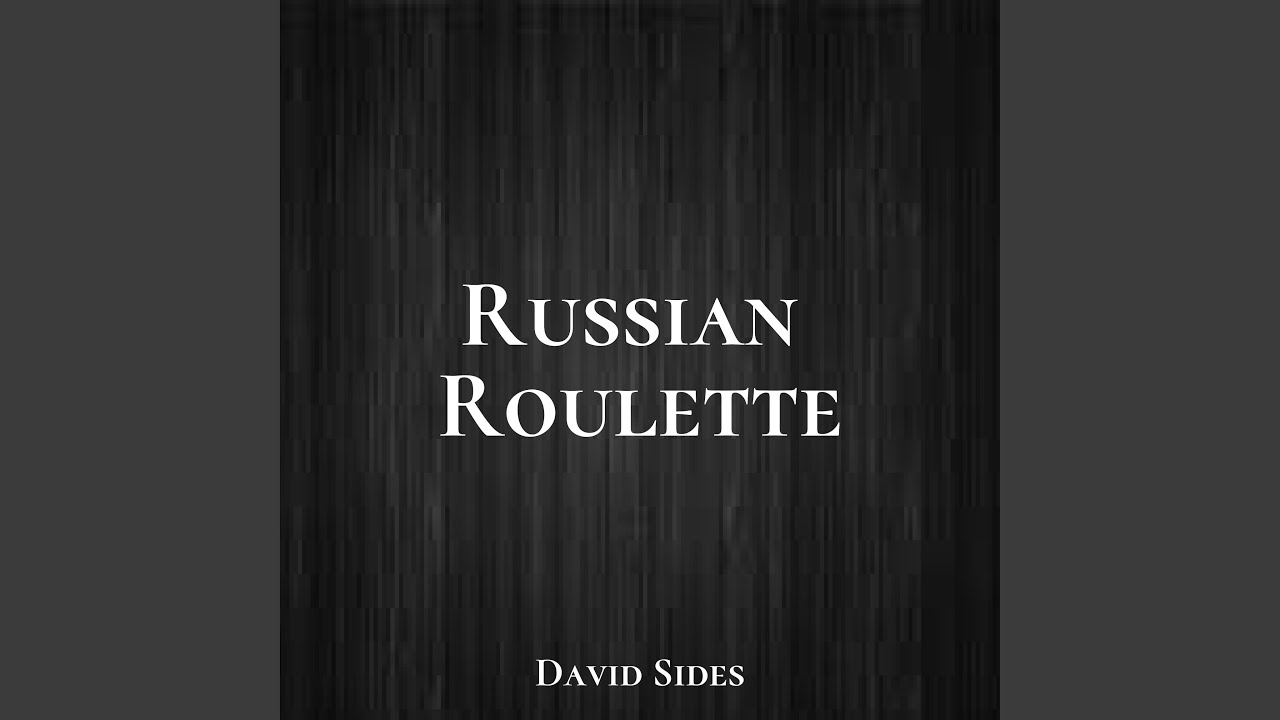 Russian Roulette - YouTube