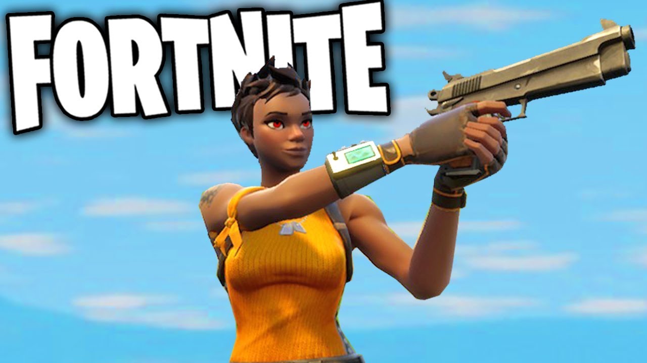 THE BEST SOLO STRATS!! 💥 Fortnite LIVE 💥 - YouTube