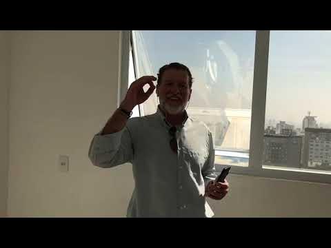 PodCast UA Ulisses de Almeida - YouTube