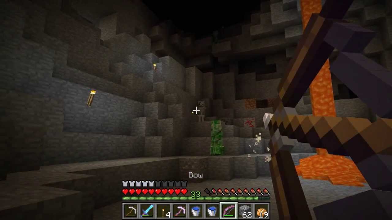 MInecraft ITA - #336 - YouTube