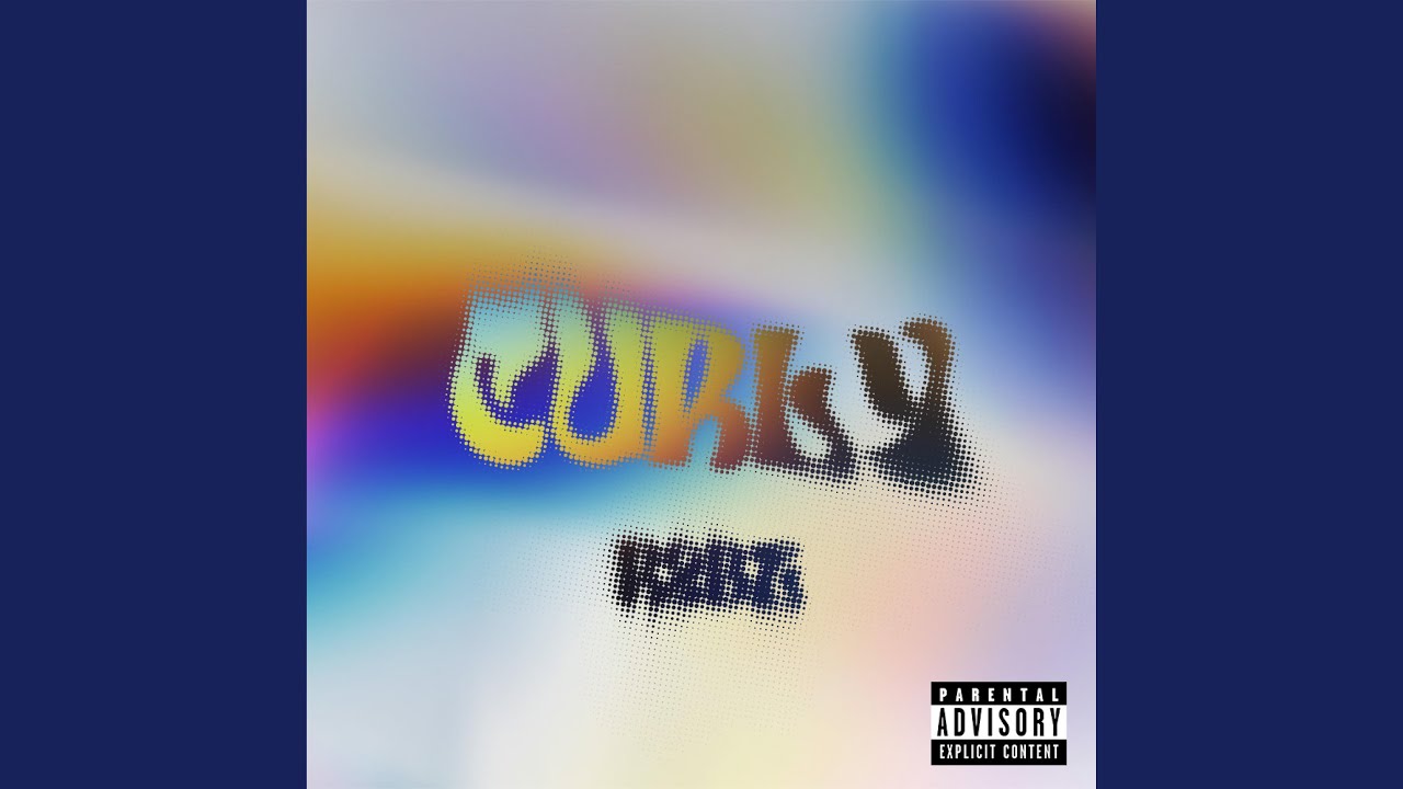 CURLY - YouTube
