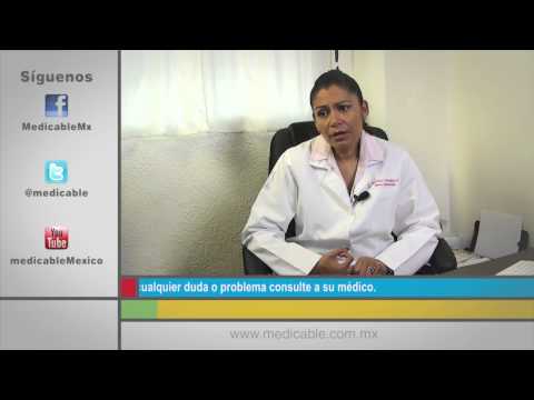 ¿Es normal producir leche cuando no se está lactando?