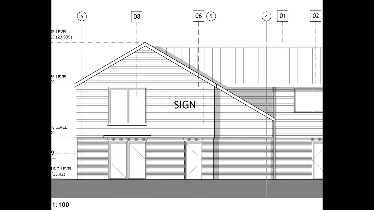 St Neots Plans - YouTube
