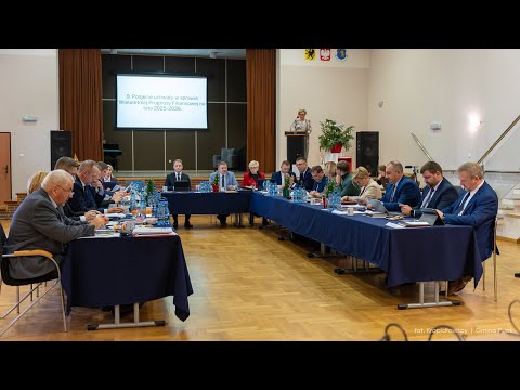 Strona - Urząd Gminy Puck