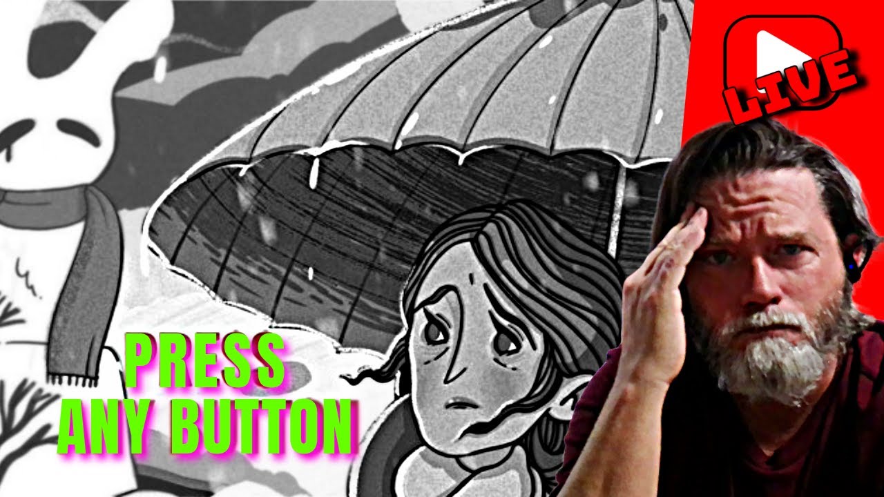 Hilarious & Heartbreaking: An AI's Quest for Game Dev Glory - YouTube