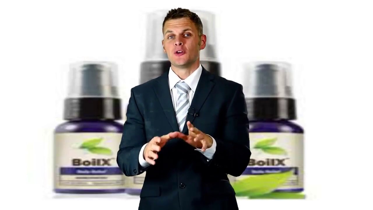 Boilx Where To Buy - How To Get Rid Of Boils On Inner Thighs And ...