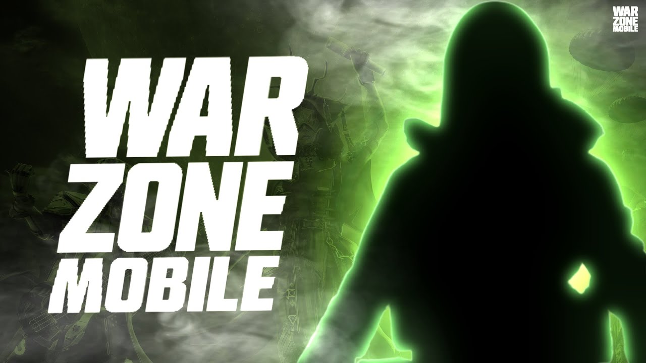 🔴WARZONE MOBILE OPTIMIZED OR WOT ? AFTER CODM LIVE 🔴#newupdate #codm # ...