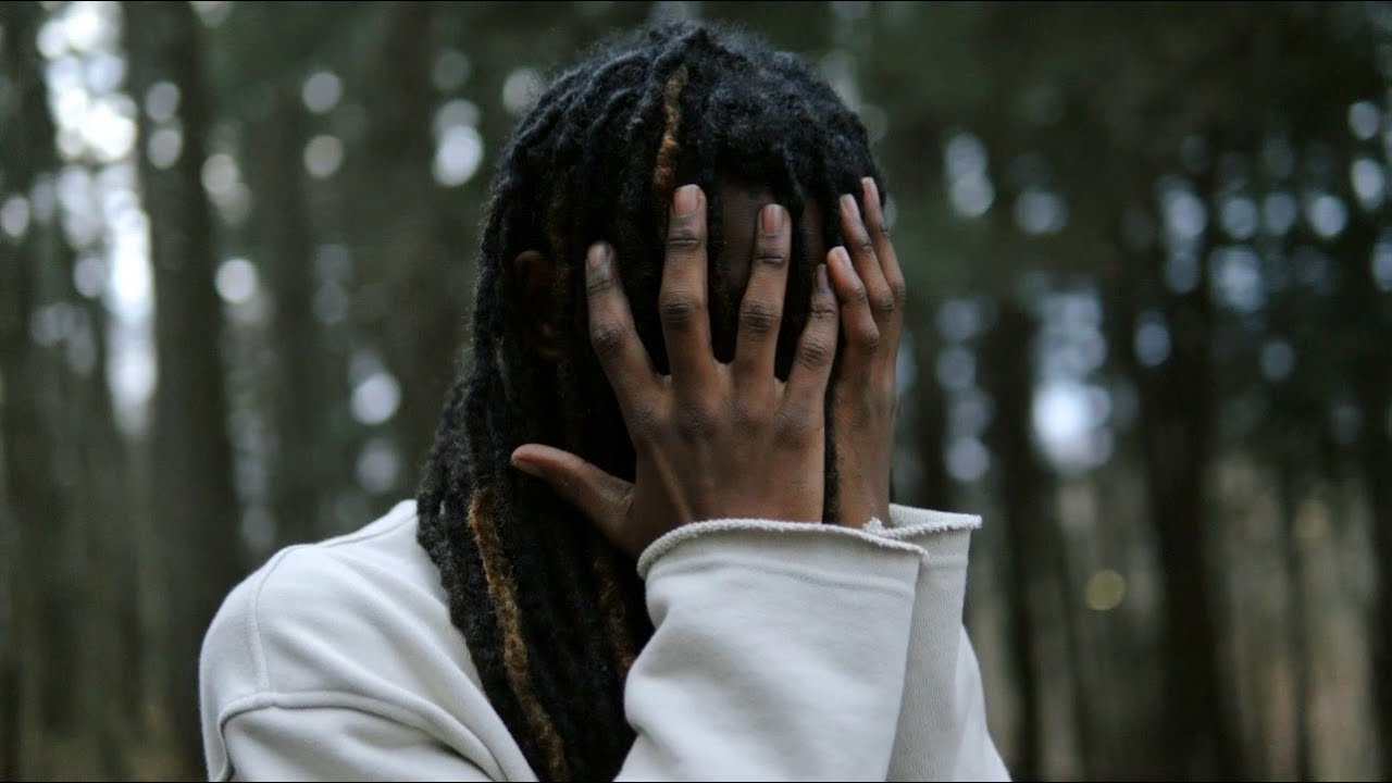 Que 9 - Best I Can (Official Music Video) Directed By CJ Moore - YouTube