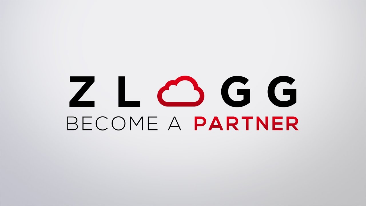 Become a Partner - Zlogg Cloud Accounting Technology - YouTube