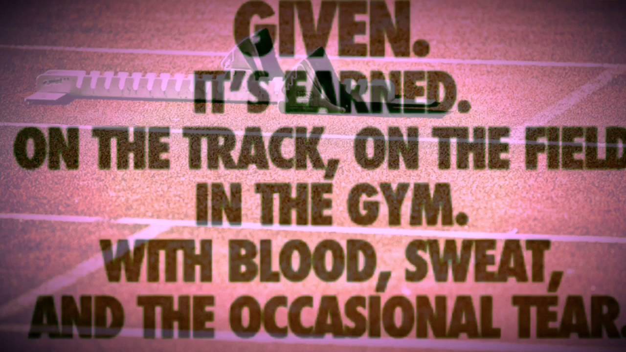 2016 Monmouth County Champ 100m Danielle Spano - YouTube