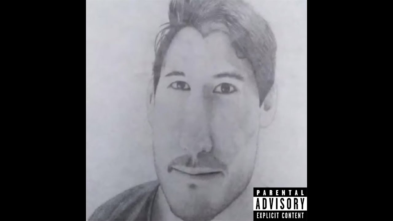 Hello everyone my name is welcome by Kendrick Lamar - YouTube
