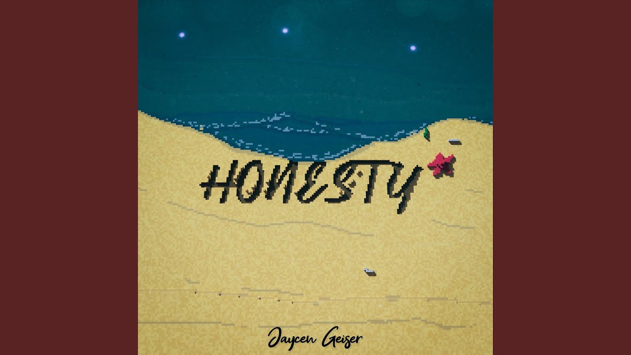 Honesty YouTube honesty-youtube