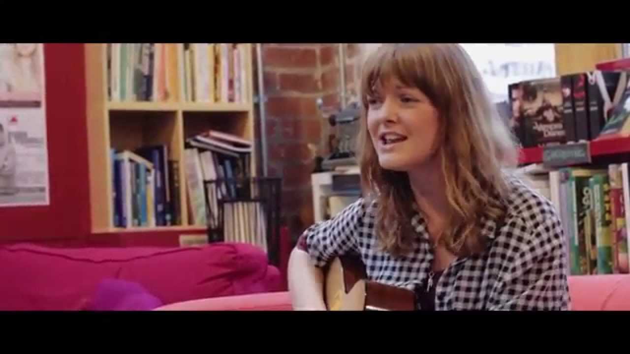 Dixie Chicks 'Long Time Gone' cover: Big Comfy Sessions, Jess Morgan ...