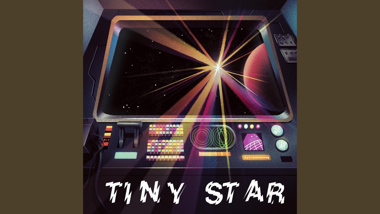 Far From Me - YouTube