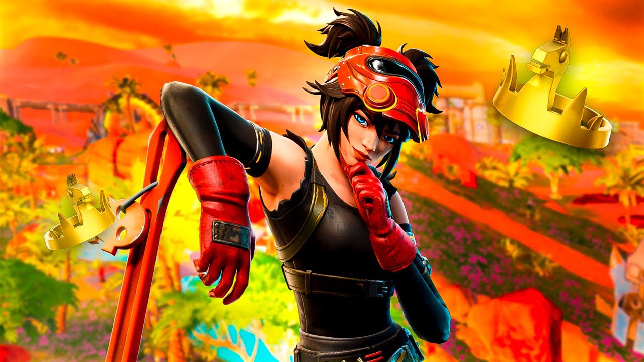 GOOOO! *PEGANDO* todos os novos MEDALHÕES pela primeira vez no FORTNITE ...