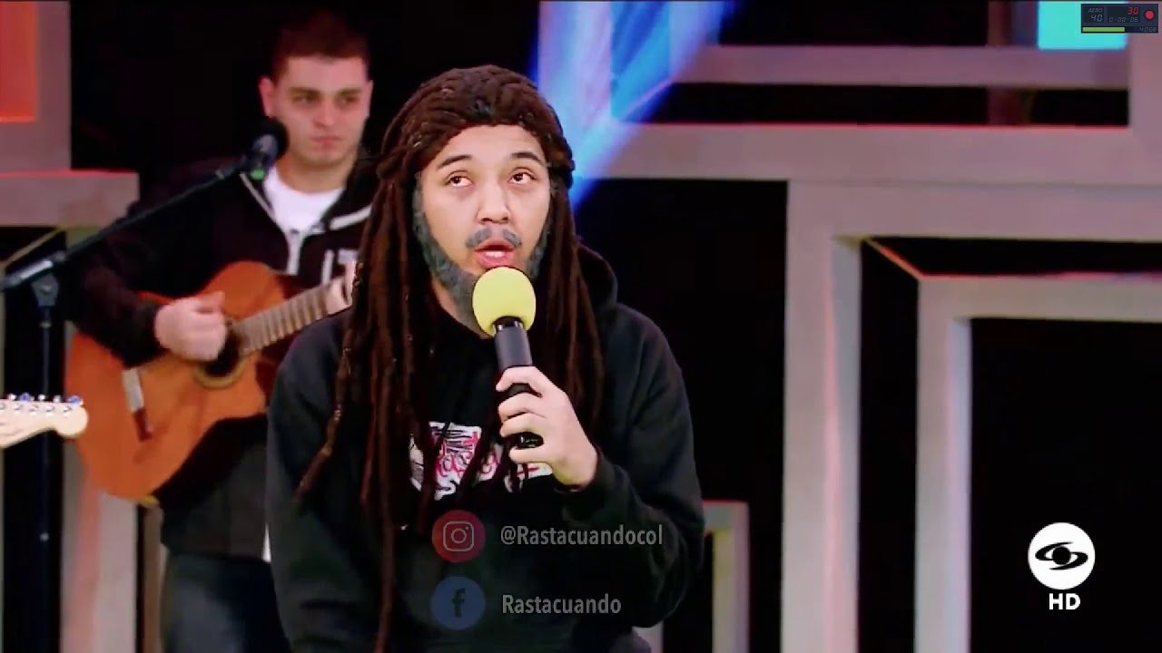 Obvio si Obvio si - YouTube