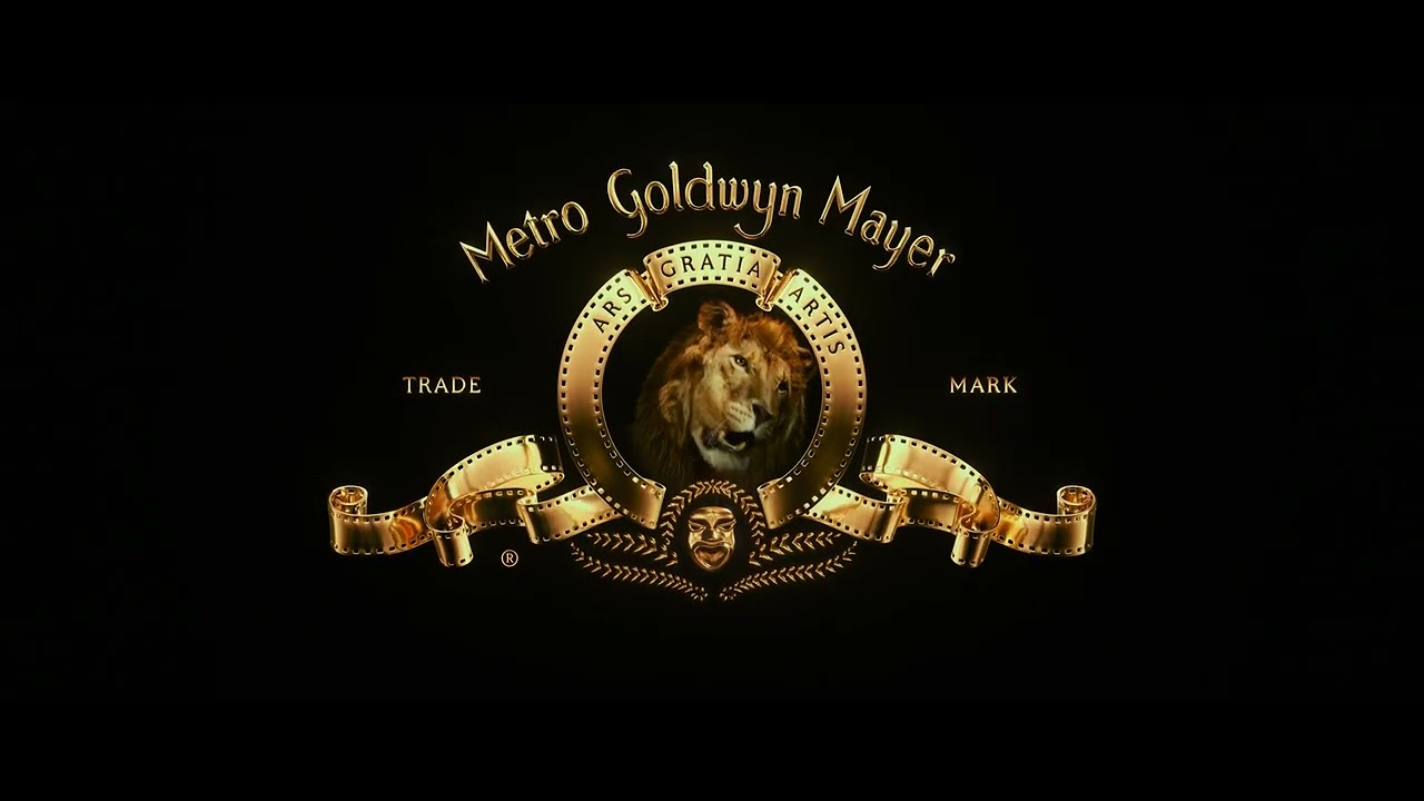Metro-Goldwyn-Mayer/Free Association/FilmNation Entertainment (2022 ...