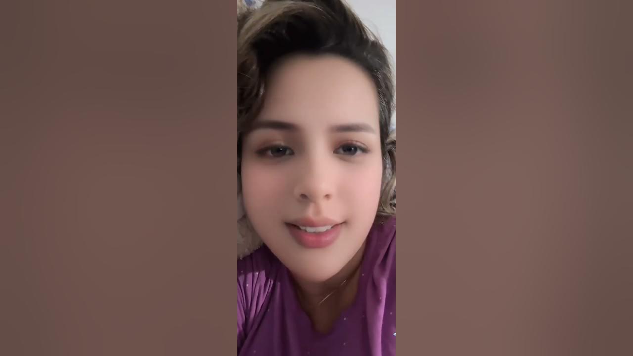 Periscope Lady Croft 2.0💚 #periscope #live #periscopelive #cute#periscopelivevideo #vlog#new# ...