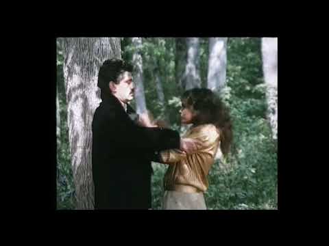 Aydan Şener Best part Calıkuşu