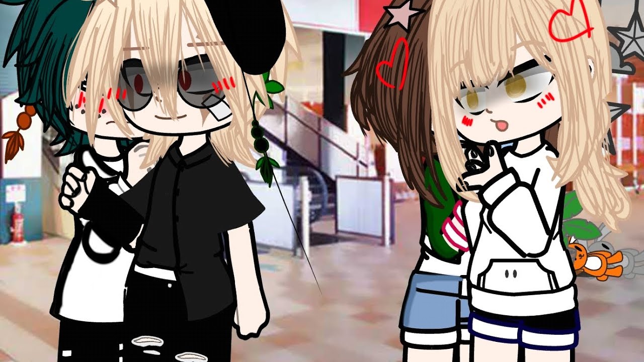 [ 𝚖𝚎𝚞 𝚘𝚖𝚎𝚐𝚊 𝚙𝚎𝚛𝚏𝚎𝚒𝚝𝚘 🤨👍 //𝚋𝚔𝚍𝚔 , 𝚝𝚐𝚌𝚔//𝚋𝚗𝚑𝚊, 𝚖𝚑𝚊. \\ - YouTube