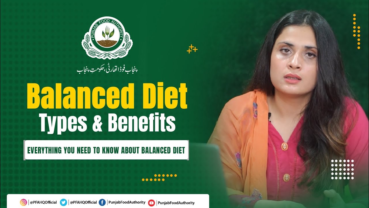 Power Of A Balanced Diet Types And Benefits Best Food For Good power-of-a-balanced-diet-types-and-benefits-best-food-for-good