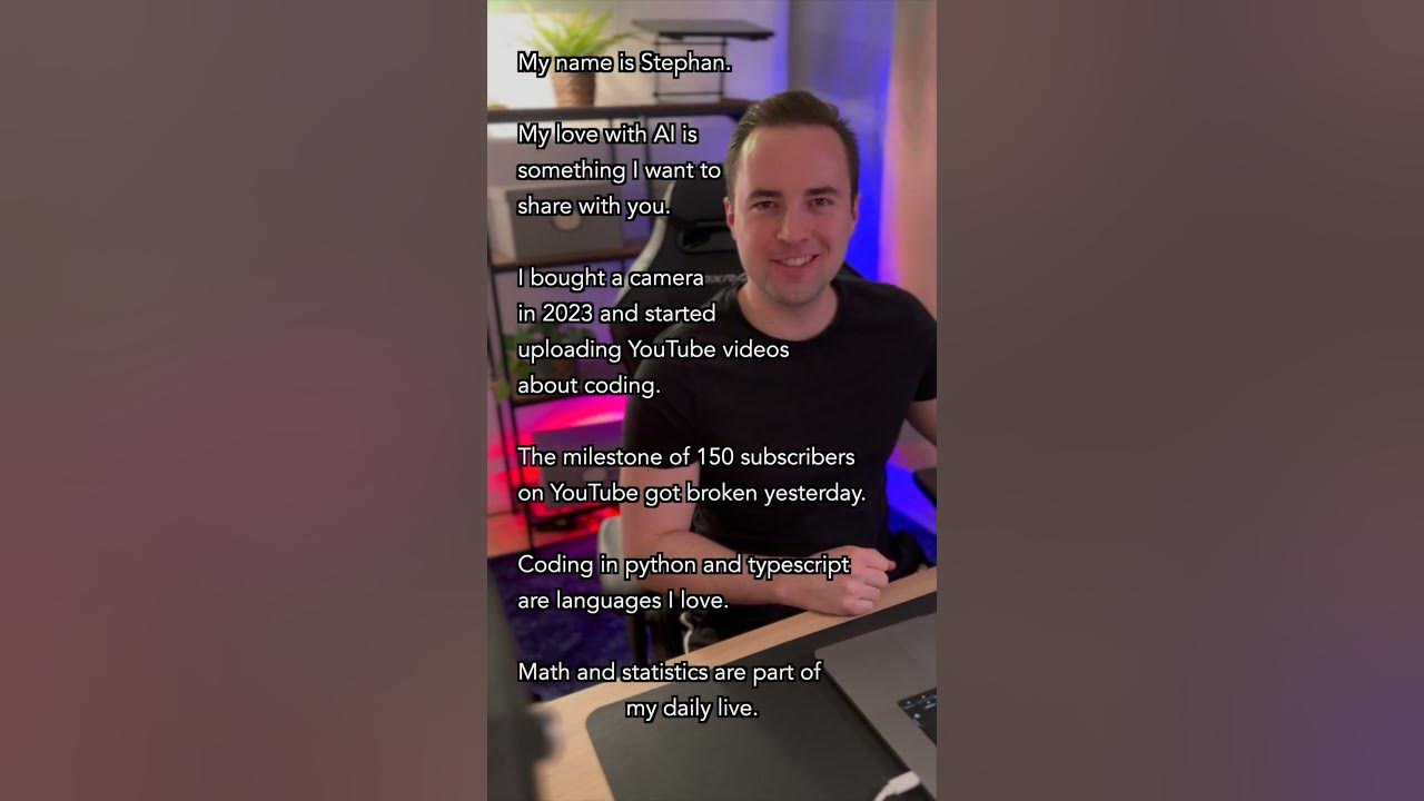 Who Am I 🤷♂️ Follow The Trend 2023 🙌🏻 Coding Pythonlearning Pythontricks Codingtechnique