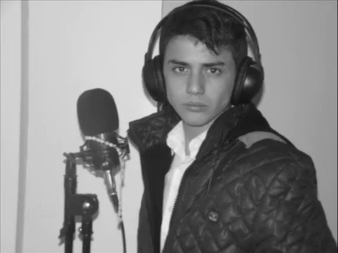 Exlex  -  ( Suskunluğumla Kaldım Ortada )  2oı5