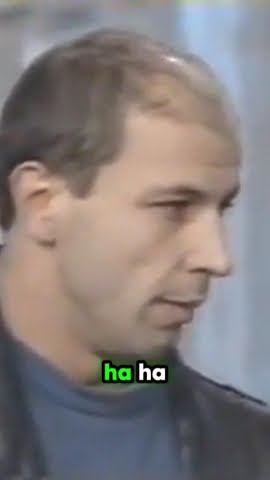 04 Ajeje Brazorf - Aldo Giovanni e Giacomo - YouTube