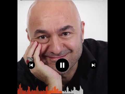 Muzo ile yastık sohbetleri - Kocasından dertli Saime hanım