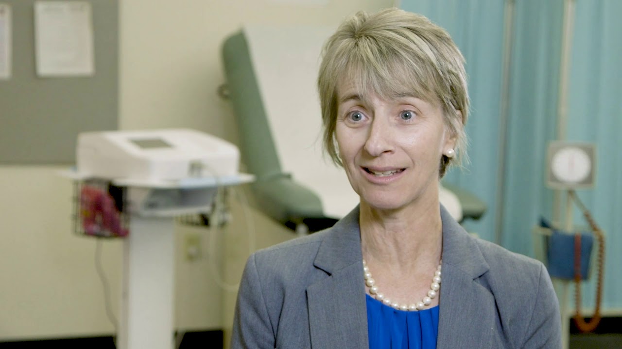 FSCJ Business Solutions Medical Assistant Program - YouTube