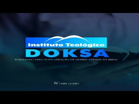 Instituto Doksa - YouTube