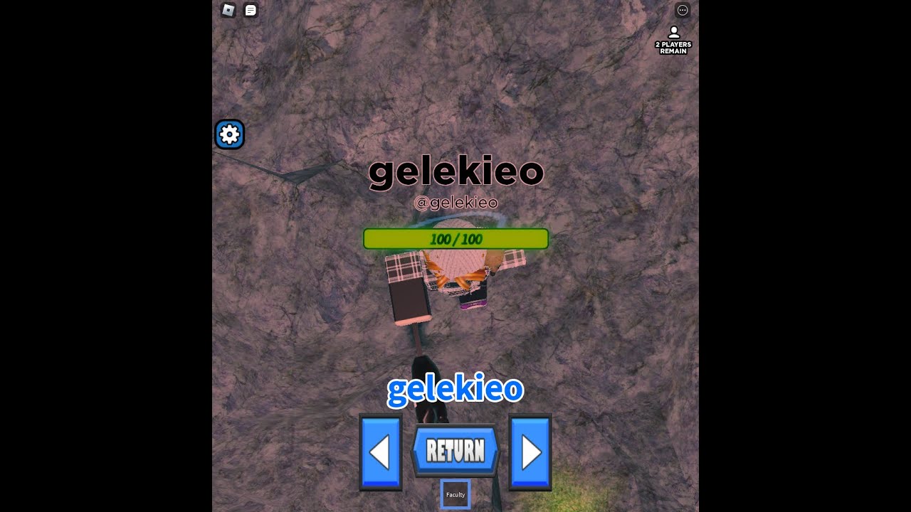 Slap royale hacker (86) - YouTube