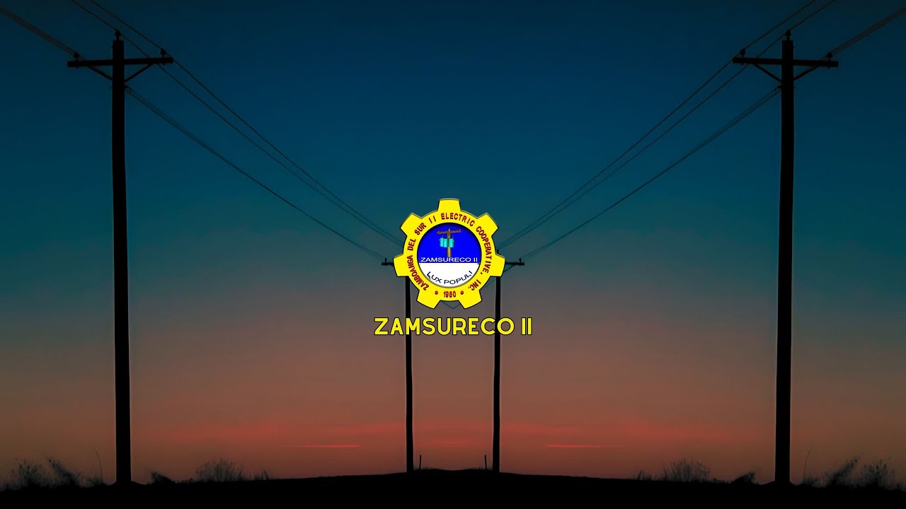 ZAMSURECO II_Work Immersion Program_KNHS_TVL - EIM-Batch 1(Feb. 29 - March 13, 2024 - YouTube