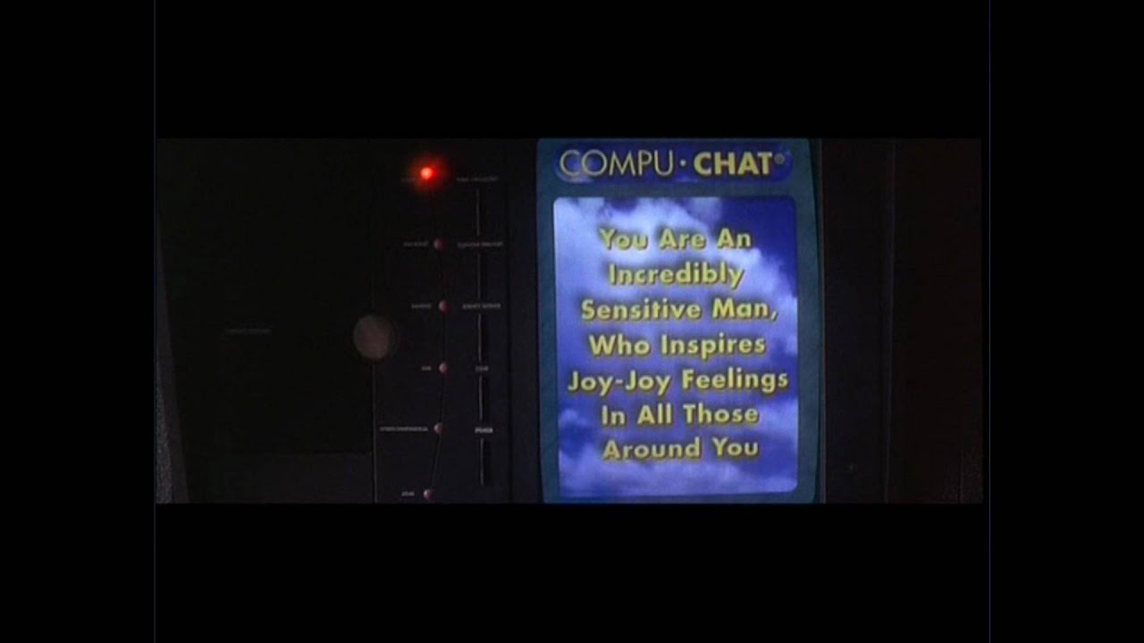 joy joy feelings - YouTube