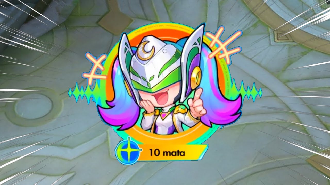 TE ENSEÑO A CONSEGUIR EL EMOJI DE LAYLA KAWAI DE FORMA PERMANATE EN ...