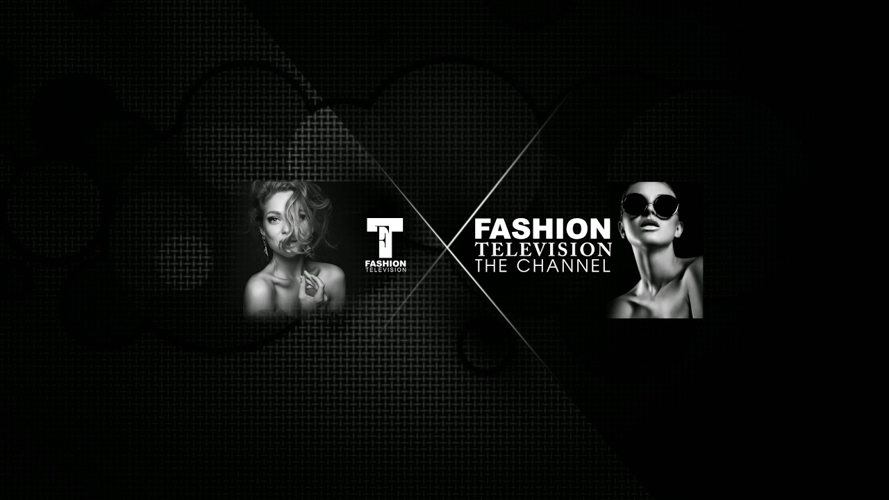 Fashion Television Live Stream - YouTube