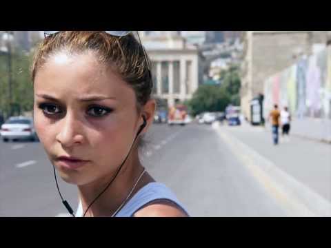 Social Film trailer part 2 (by Subhani)