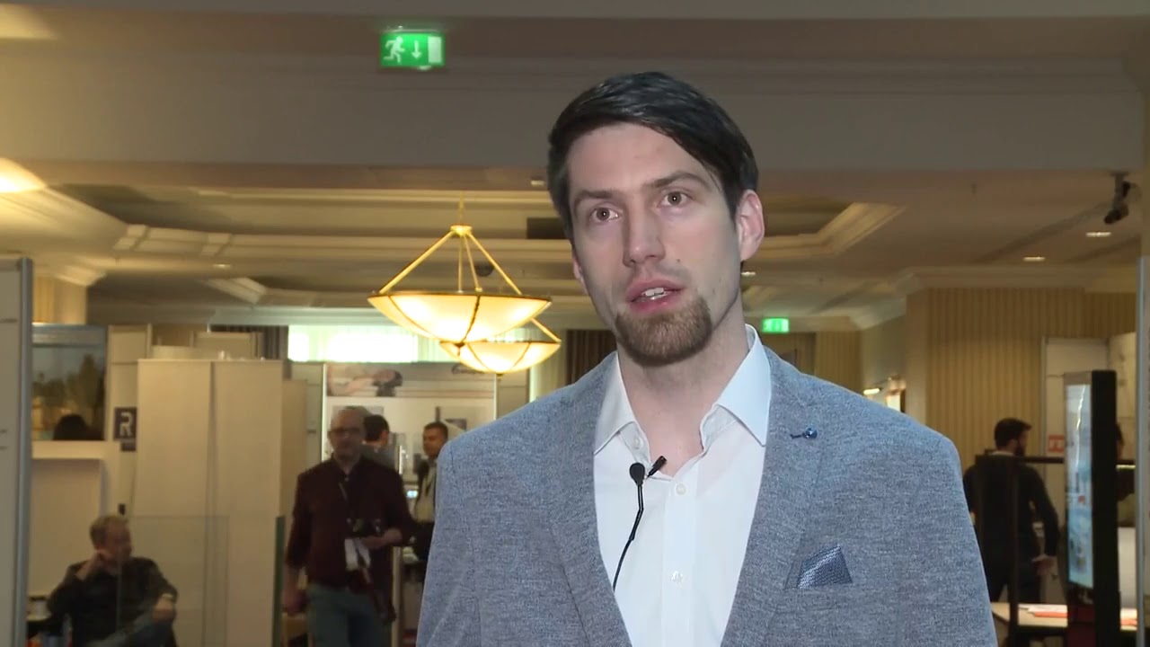 Speech: Benjamin Dorff – The State Parlament of Baden-Württemberg ...
