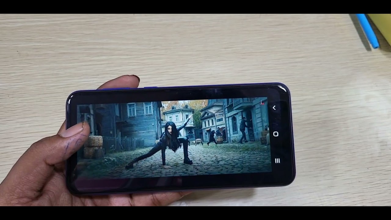 samsung A03core problem on sensor/ A03 problem / lighting sensor ...