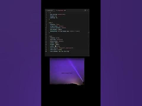 text hover effect #html #texthover #webdesign #webdev #csscoding #coding #learntocode - YouTube