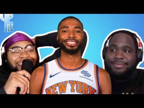 Episode 52: A Year with the Keepers (feat. The [Redacted] Show) - YouTube