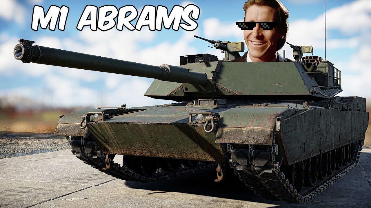 I got ABRAMS hehe) - YouTube