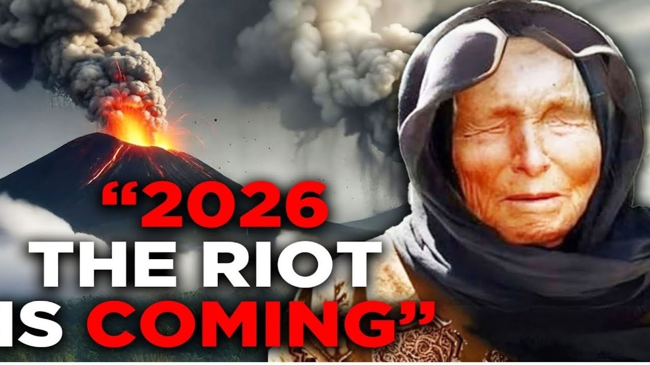 Rod Hayes …BE READY YOU CANNOT MISS THIS ONE - YouTube