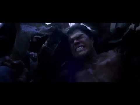 Movie: Epic Tribute to Samson Fight - YouTube