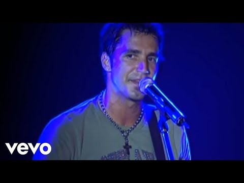 Latino - Festa no Ape (Dragostea Din Tei)