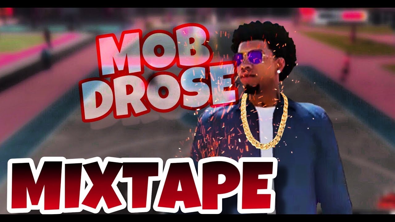 💧PURE POST SCORER MIXTAPE💧 - YouTube