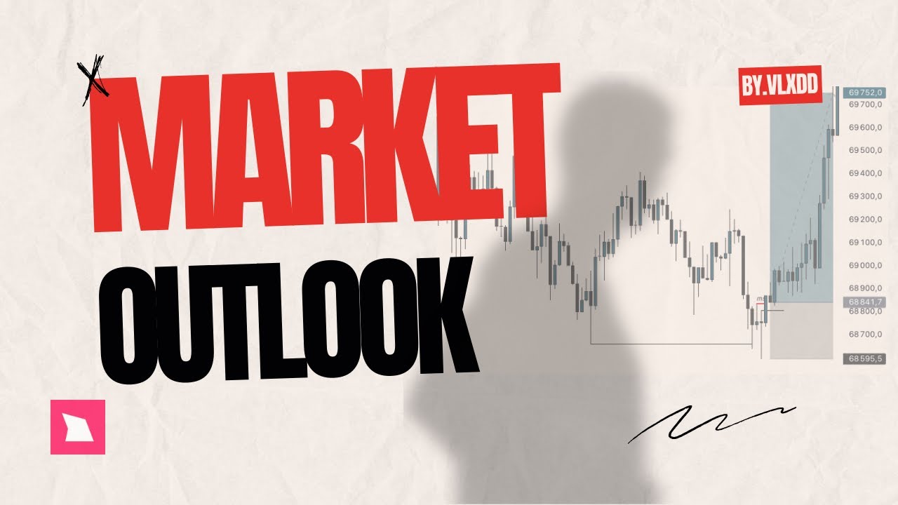 Market Outlook - YouTube