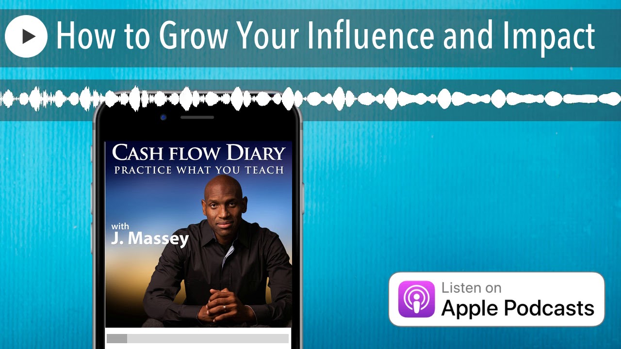 How To Grow Your Influence And Impact YouTube how-to-grow-your-influence-and-impact-youtube