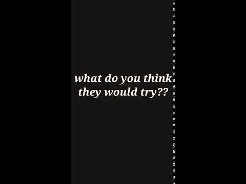 Indian boys on Omegle